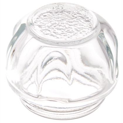 Rofco Electric Brick Ovens for Artisan Bread and More!