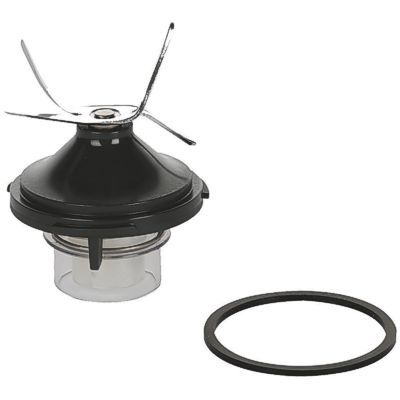 Bosch Universal Mixer | Compact