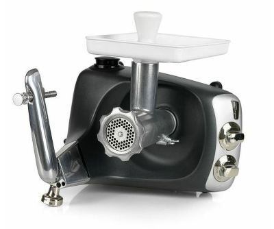 Ankarsrum Food and Meat Grinder at PHG