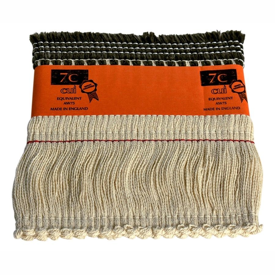 Alpaca kerosene cook stove, Pleasant Hill Grain