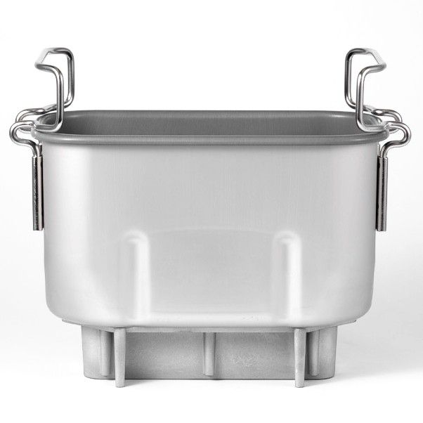 Replacement Pan for Zojirushi BB-PDC20 Breadmaker