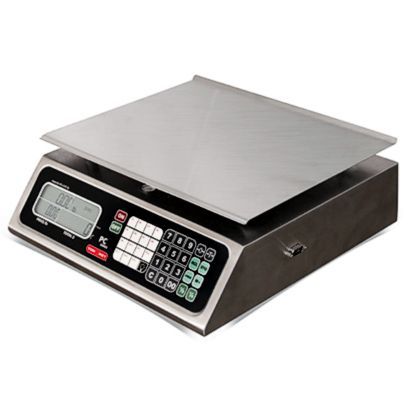 Torrey pc-80l price computing scale digital scale at PHG