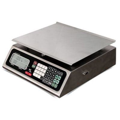 Torrey pc-80l price computing scale digital scale at PHG