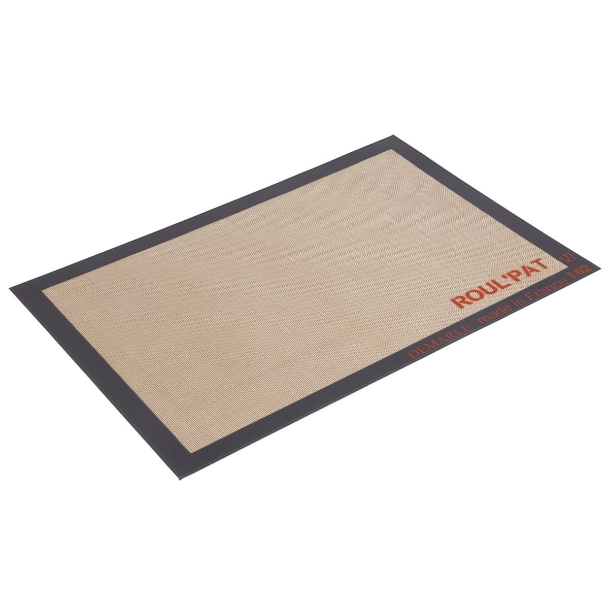 Roul'pat silicone counter mat at PHG