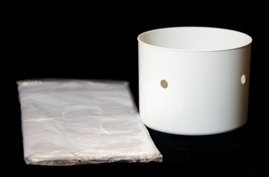 WonderMill grain mill Wonder Mill electric grain mill wheat grinder