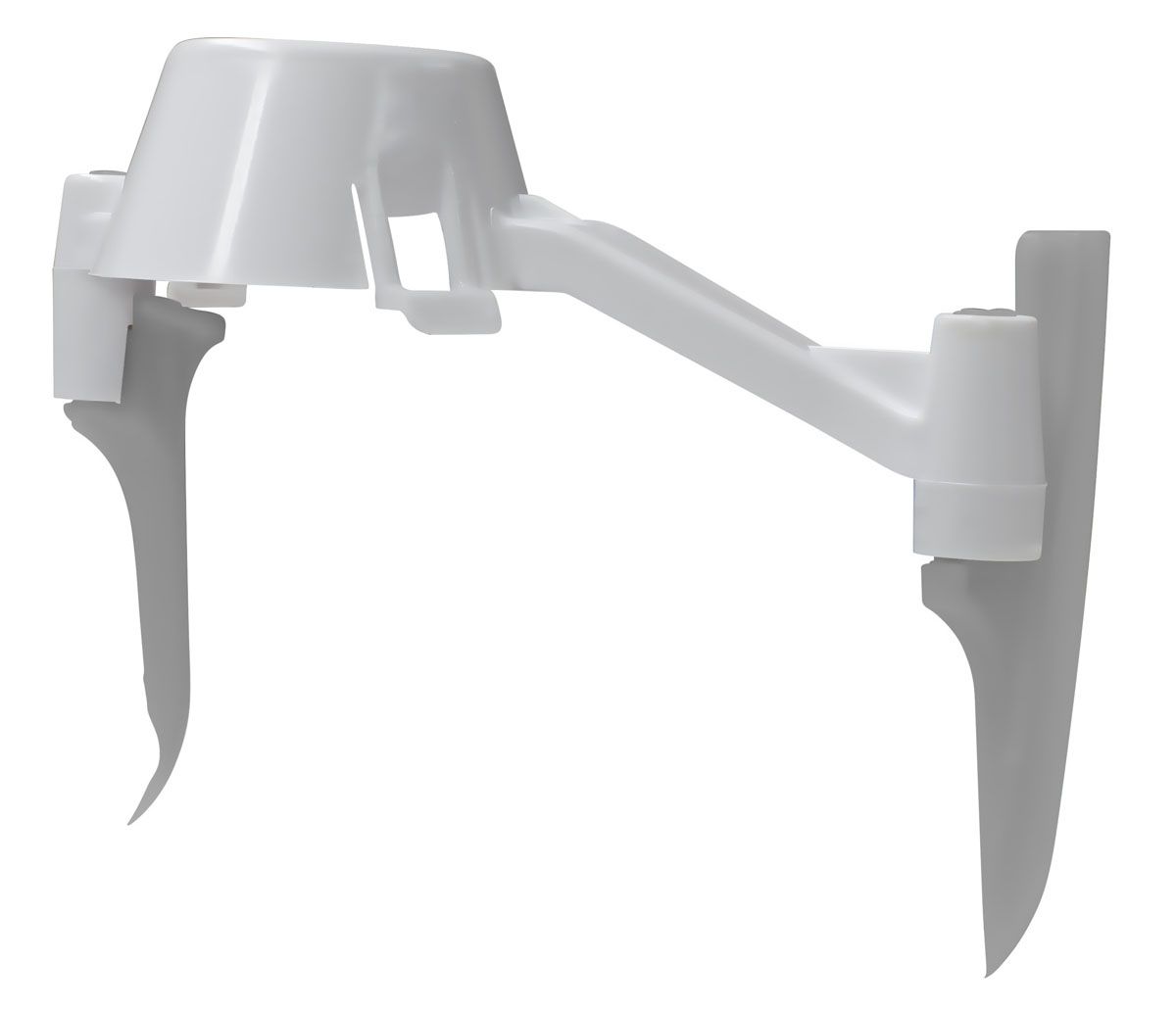 Bosch Universal mixer: Quality, value & service at PHG