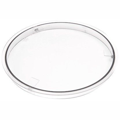 Original style stainless bowl for the Bosch Universal mixer at PHG