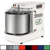 Best Stand Mixers: Ankarsrum, Famag, Bosch, Haussler & WonderMix brands