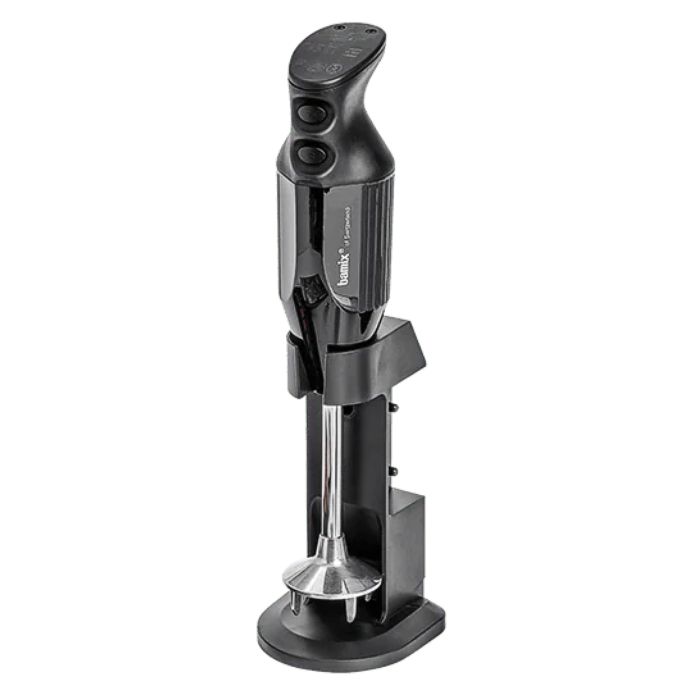 Bamix BBQ Blender