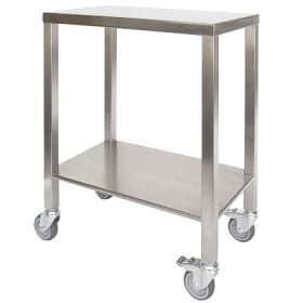 Famag IM-8 Home Use Spiral Dough Mixer, PHG