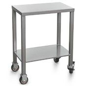 Famag Grilletta IM-5 Spiral Dough Mixer, PHG