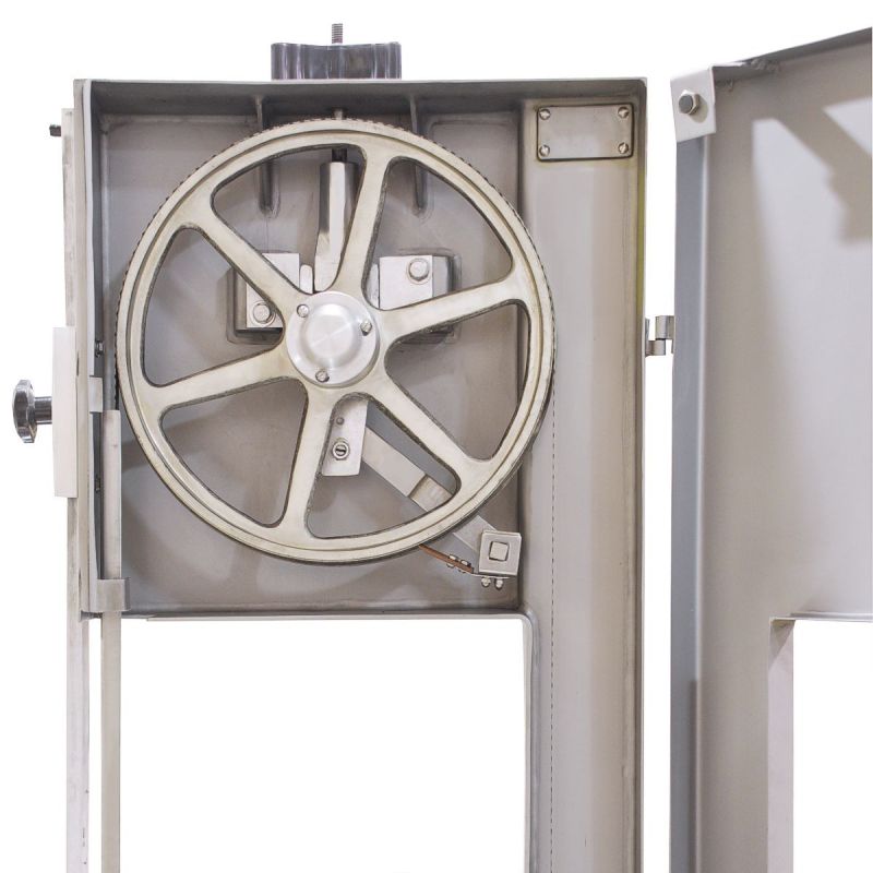 Pro-Cut KS-120 meat band saw at PHG