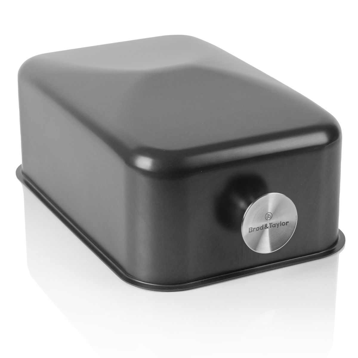 Brod & Taylor Baking Shell