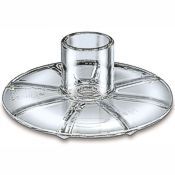 Limitless Bamix Processor Attachment at Pleasant Hill Grain