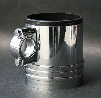 Wrenchware piston cup at PHG