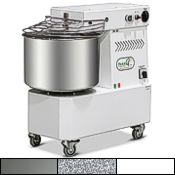 Famag Spiral Mixers in the USA! Fast Shipping - Click now!