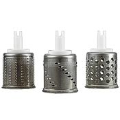 Accessories & Parts for Ankarsrum Mixer & Attachments