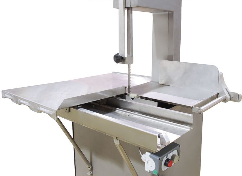 Pro-Cut KS-120 meat band saw at PHG