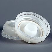 Water purifiers, filters, jugs, stabilizer at PHG