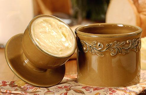 Butter Bell Antique Collection, Pleasant Hill Grain