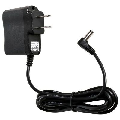 Torrey & Escali digital kitchen scales at PHG