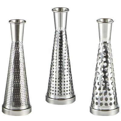 Weston Deluxe Electric Tomato Strainer and Sauce Maker