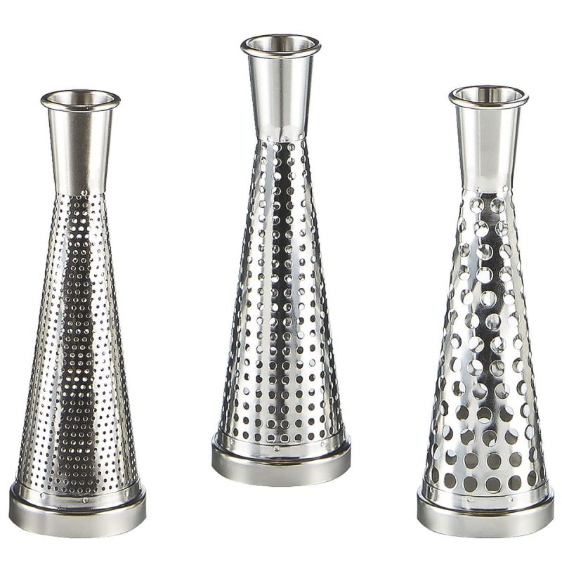 Weston Deluxe Electric Tomato Strainer and Sauce Maker