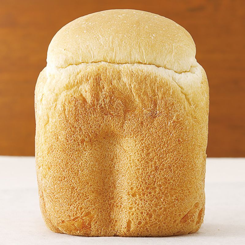 Zojirushi Mini Bread Machine Bread Maker BB-HAC10 Mini Bakery