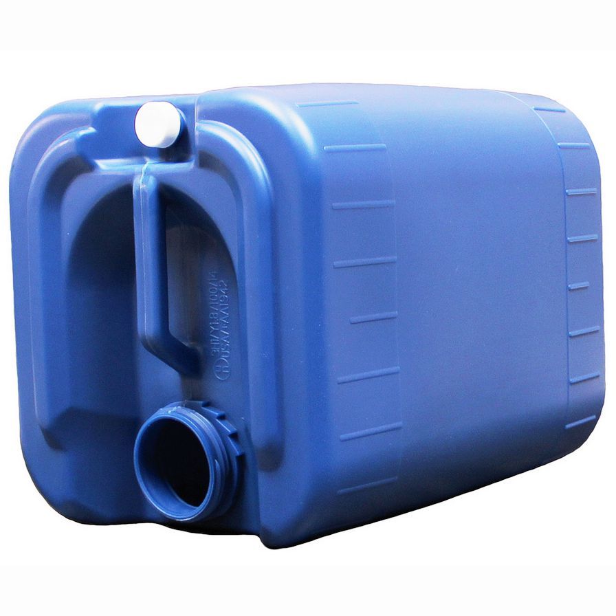 Water purifiers, filters, jugs, stabilizer at PHG