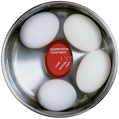 Norpro Egg-Perfect Egg Timer at PHG