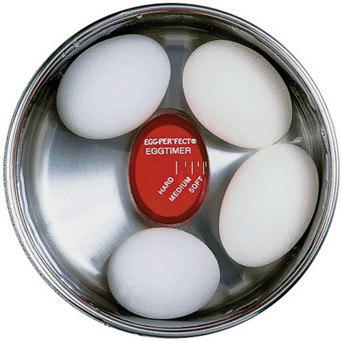 Norpro Egg-Perfect Egg Timer at PHG