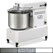Famag Spiral Mixers in the USA! Fast Shipping - Click now!