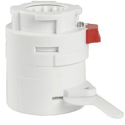 Family Grain Mill Mixer Adapters Attachments at PHG