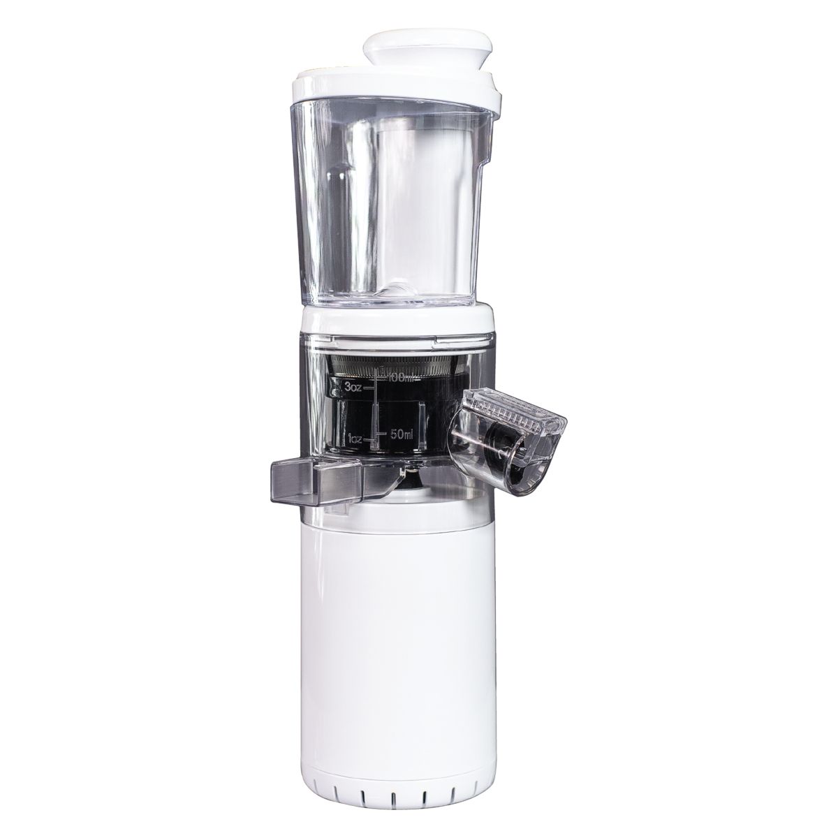 Nutrimill Classic Grain Mill | Nutrimill Harvest