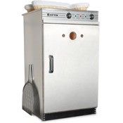 Rofco Electric Brick Ovens for Artisan Bread and More!