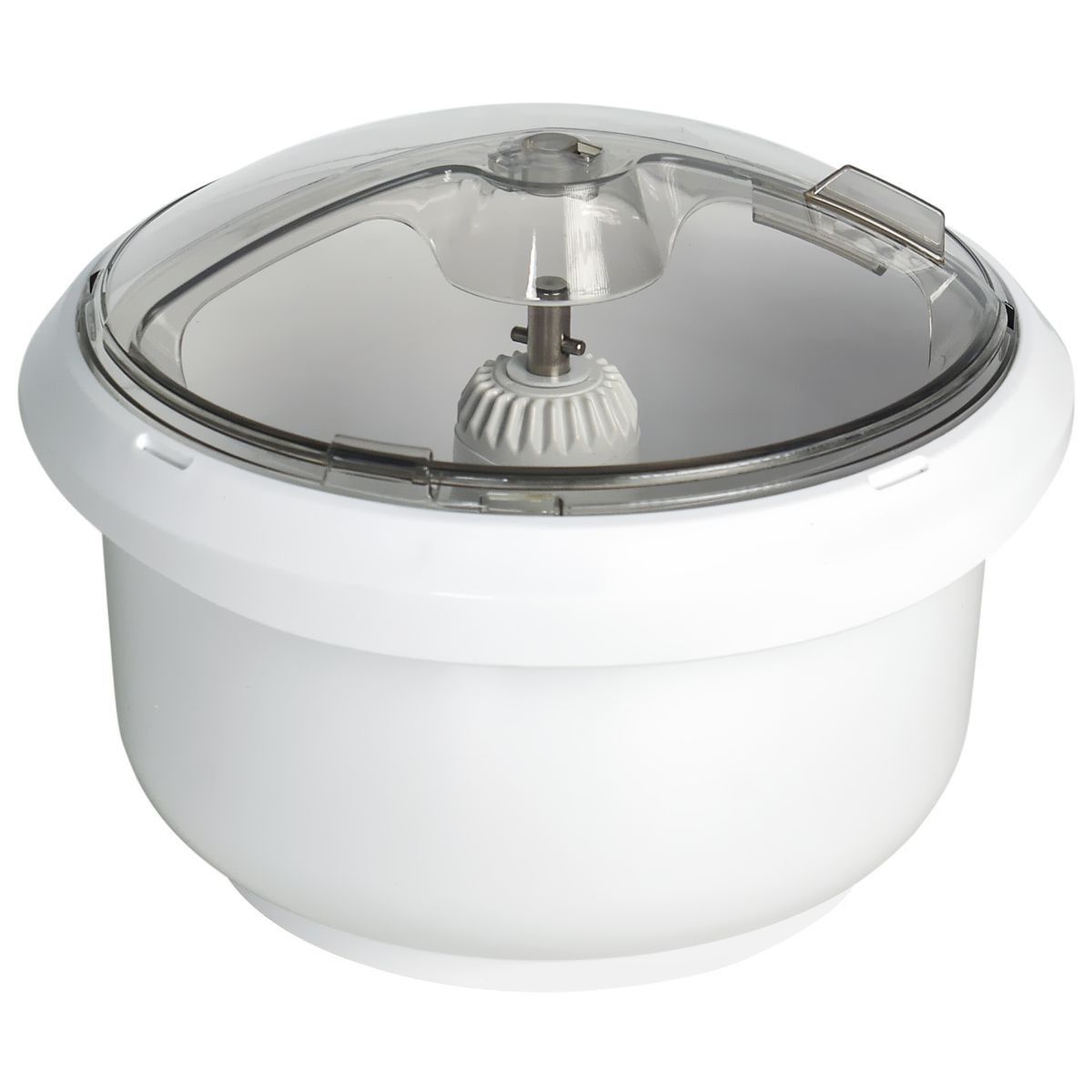 Nutrimill Classic Grain Mill | Nutrimill Harvest