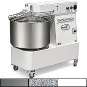 Famag Spiral Mixers in the USA! Fast Shipping - Click now!