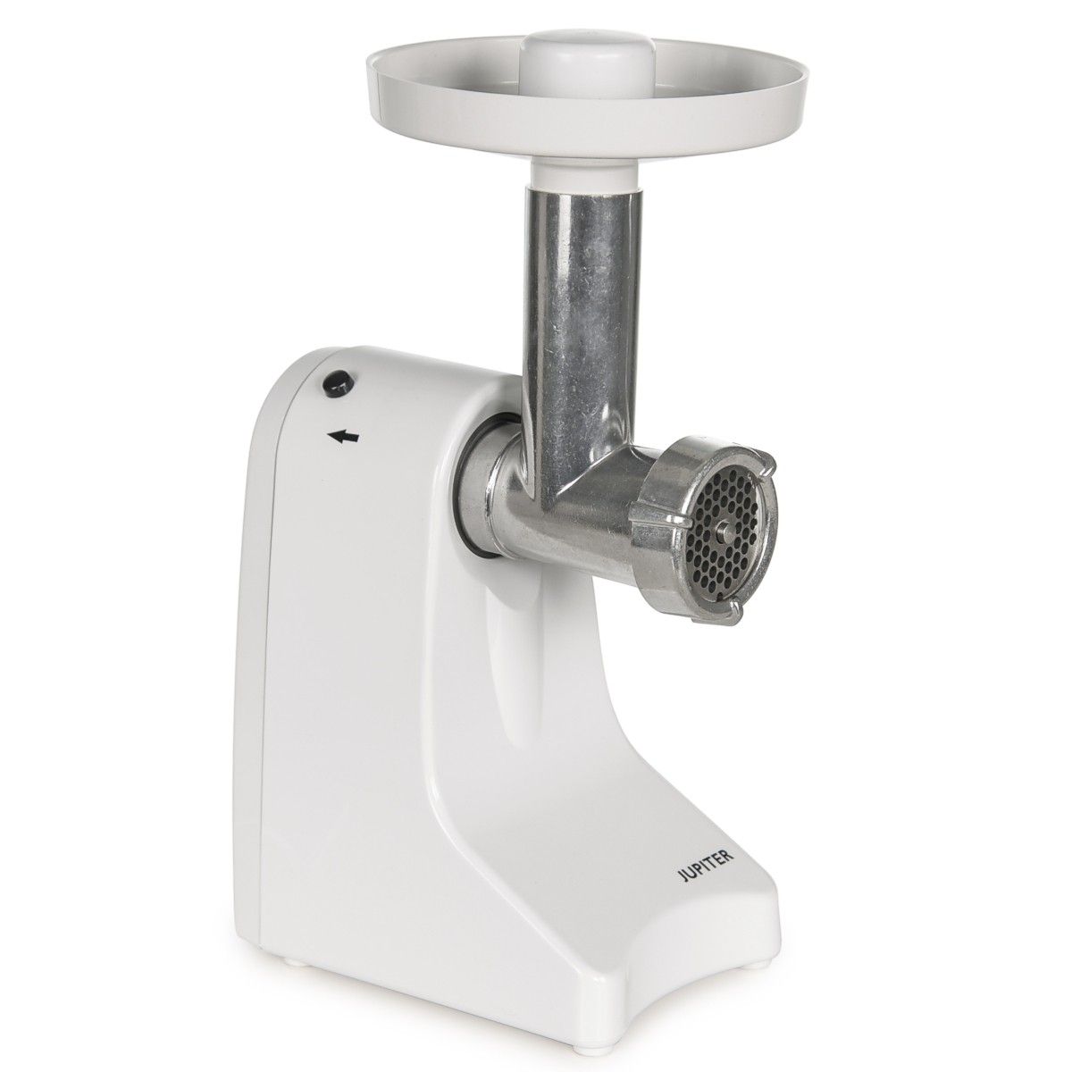 Messerschmidt Family Grain Mill Hand Crank Wheat Grinder Flour Mill, PHG